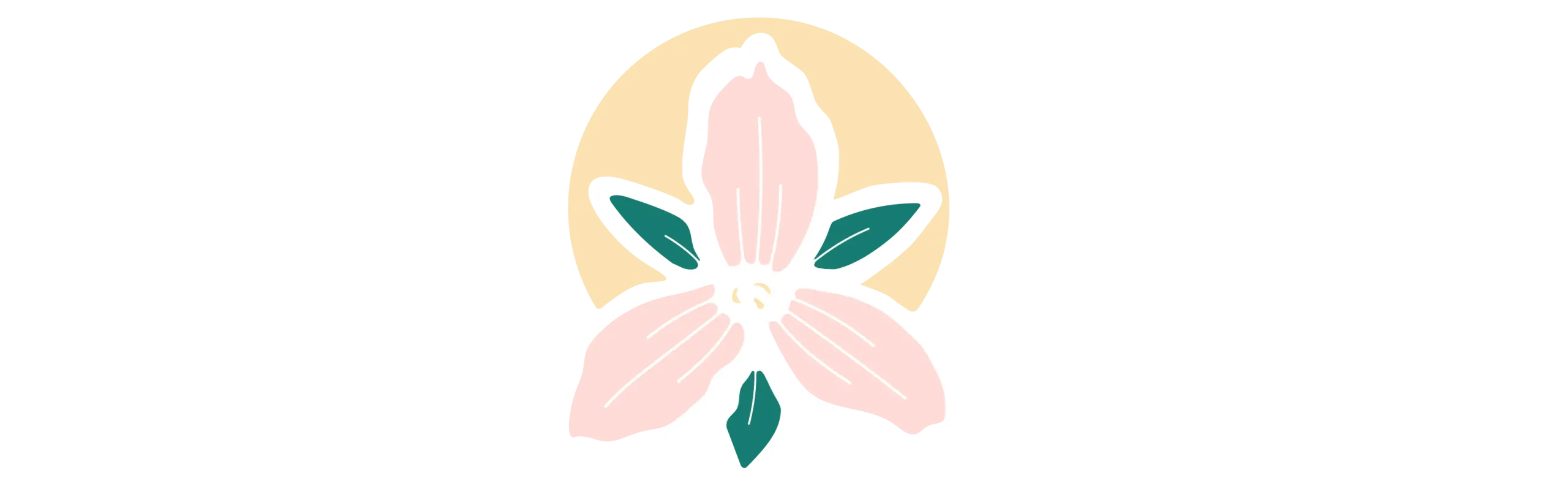 Home - Trillium Holistics